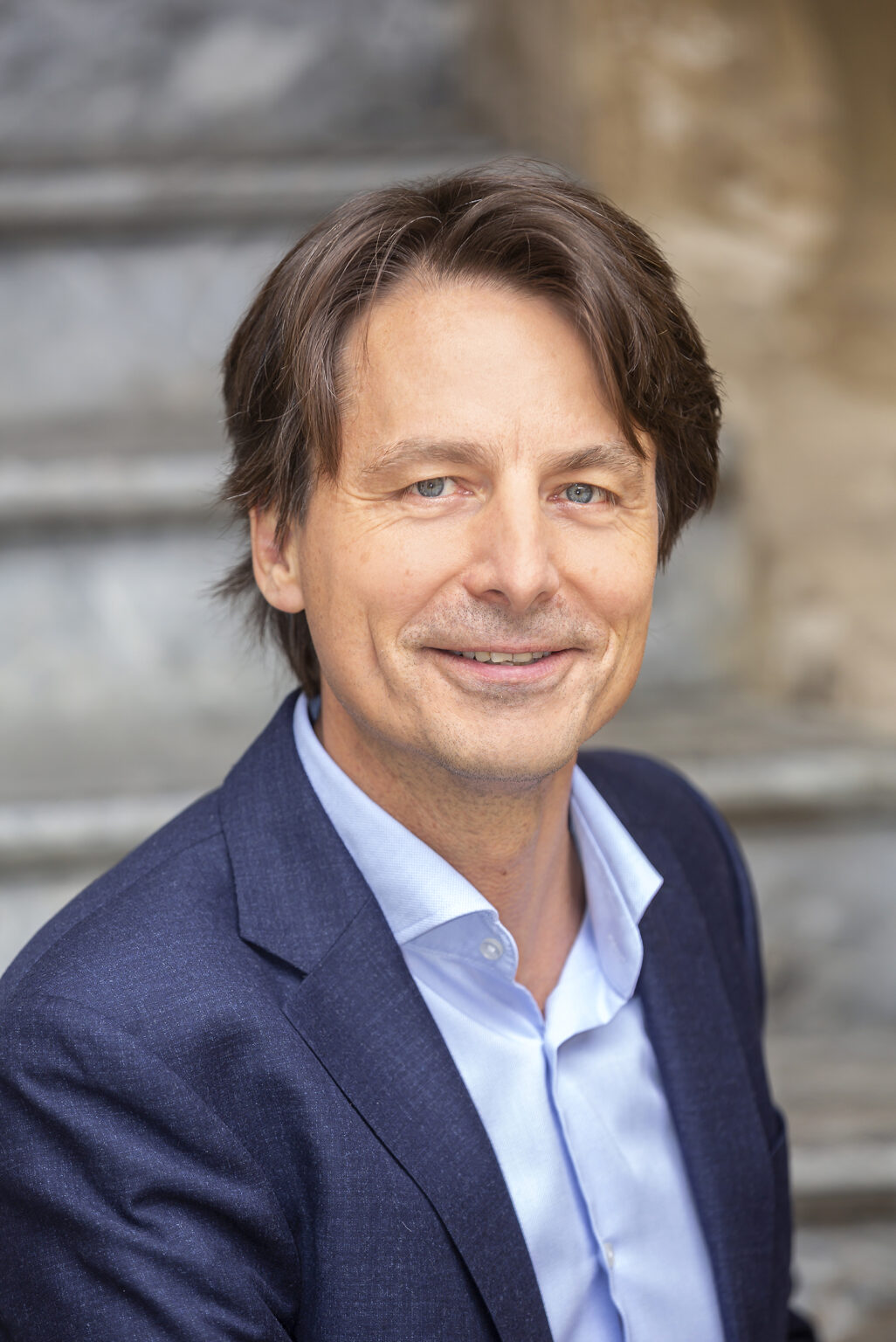 Die vergessenen 600 Ärztinnen und Ärzte der Steiermark … – Verein für ...