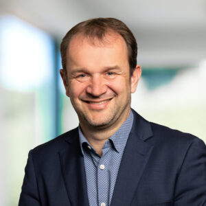 Vorstand – Verein für Wahlärzte Steiermark